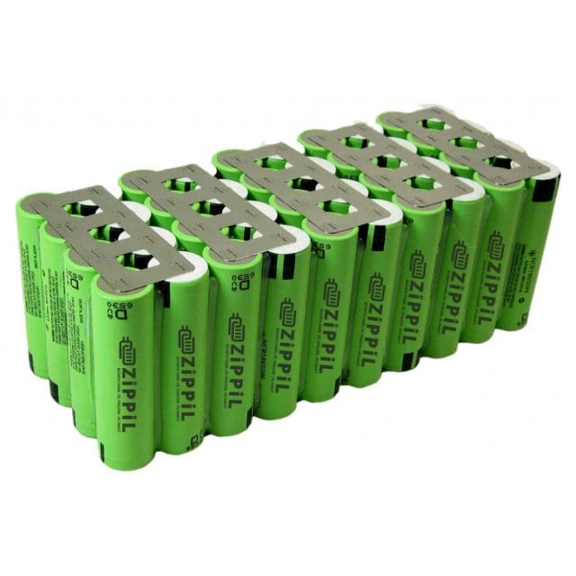 Common Use and Importance of Lithium Batteries - ZipPil - Empowered ...